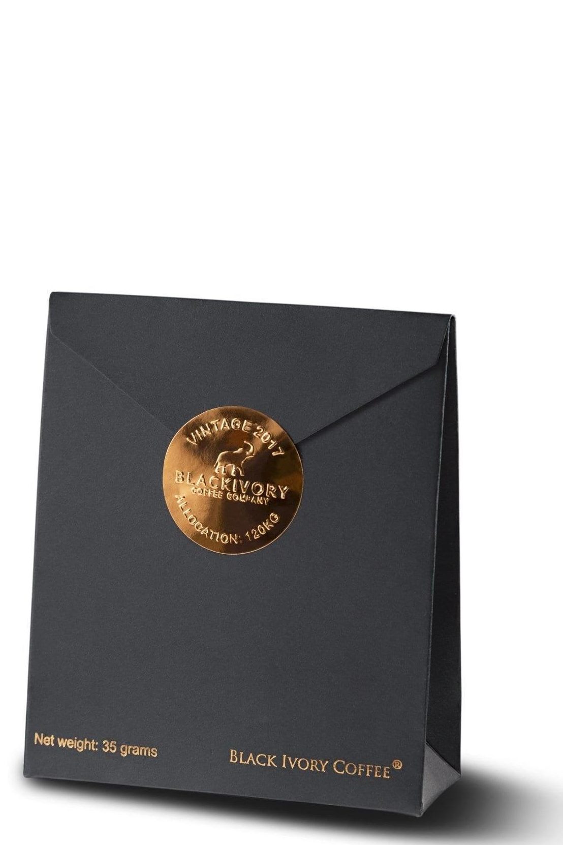 World's Most Expensive Coffees For Coffee Lovers - Coffeespiration