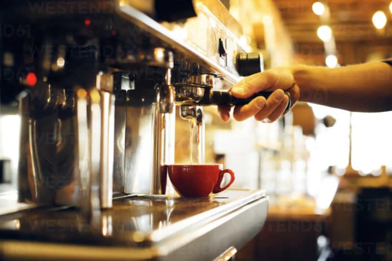 Does A Portafilter Matter For Your Coffee?