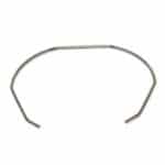 Does A Portafilter Matter For Your Coffee?