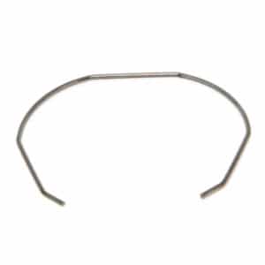 Does A Portafilter Matter For Your Coffee?