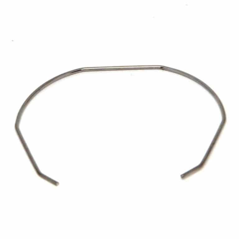 Does A Portafilter Matter For Your Coffee?