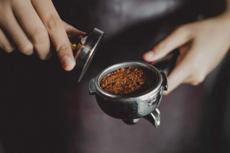 10 Approved Tips For Every Home Barista To Practice During Quarantine