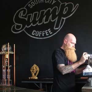 Best Coffee In St Louis