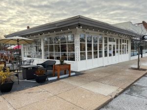 Best Coffee In St Louis